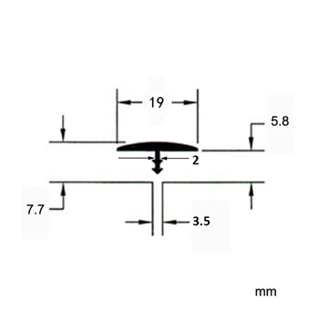 Arcade Machines by Roll Model Arcade